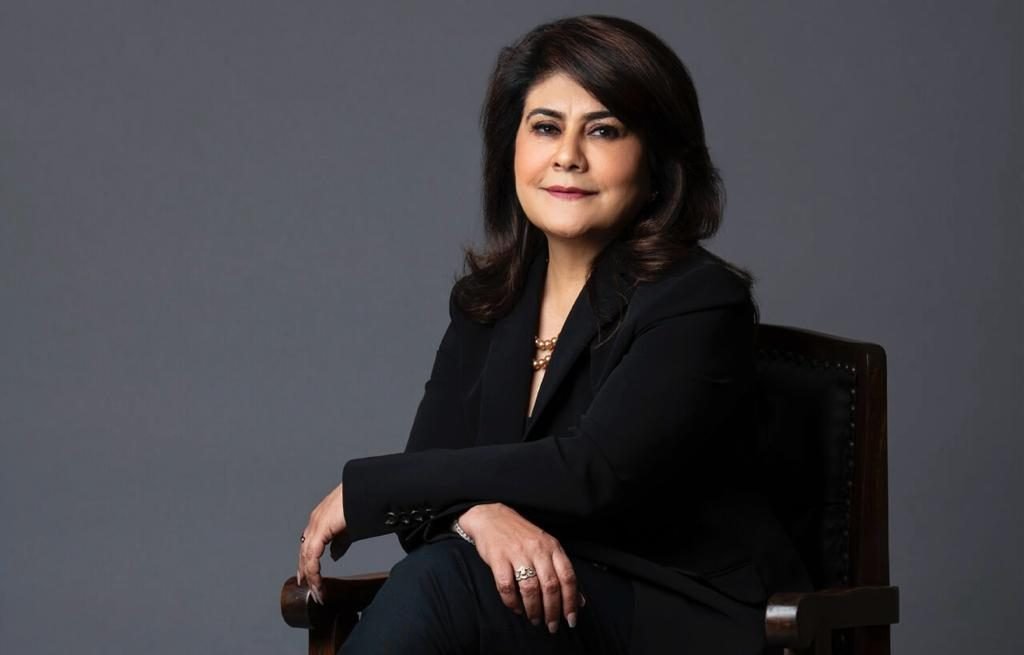 AboutHer E-Magazine by Sangeeta Relan | Empowering Women Worldwide