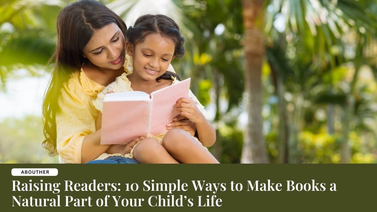 How Elif Shafak Transformed My Reading and Writing Journey